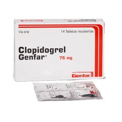 Anticoagulantes - Tratamiento - Cuidando a las familias peruanas