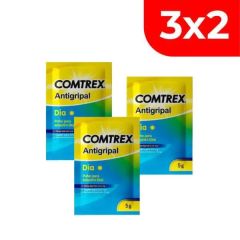 Boticas Peru - Cuidando a las familias peruanas