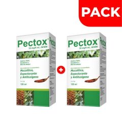 Súper packs - Promociones - Cuidando a las familias peruanas