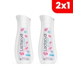 Cuidado Personal - Cuidando a las familias peruanas